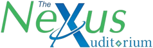 Nexus Auditorium